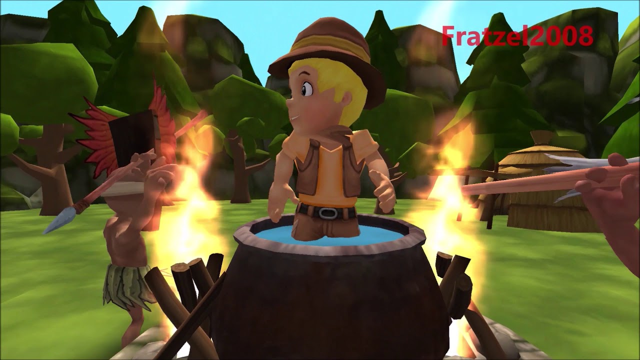 Ultimate Runner PS4 Easy way to Platin Trophy - YouTube