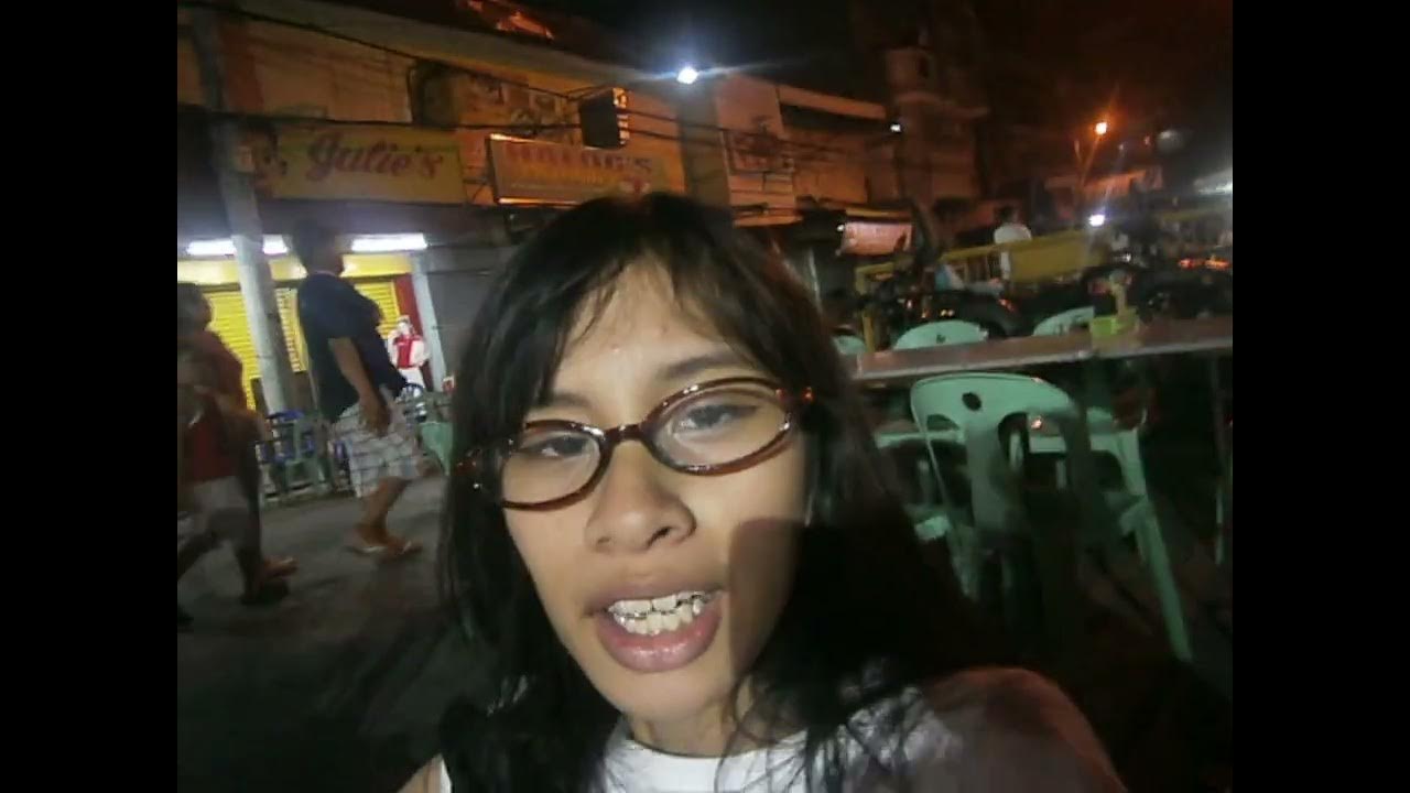 Pangasinan April 2024 - YouTube