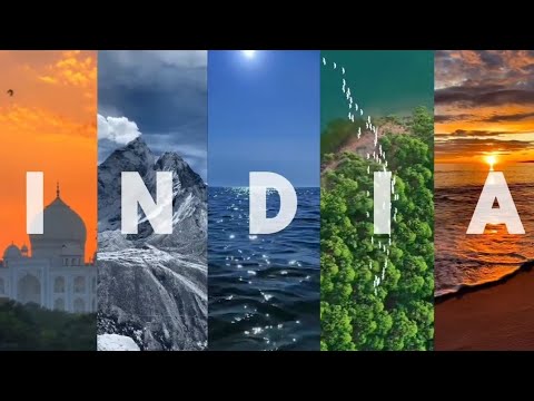 15 August Status Video 2026 | Independence Day Whatsapp Status Video । Independence Day Status 