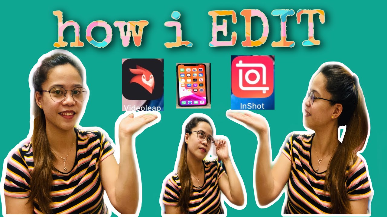How To Edit Video no Watermark YouTube how-to-edit-video-no-watermark-youtube