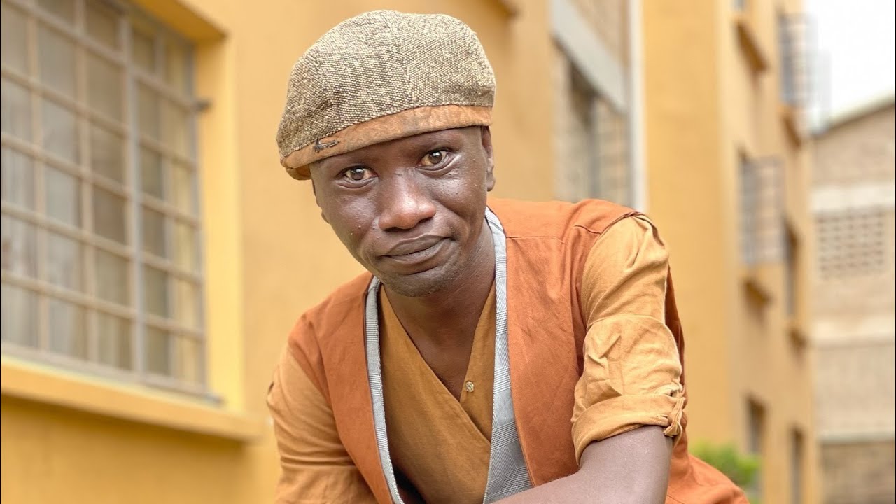 Stivo simple boy at Blaze House music Studio with Miano Blaze - YouTube