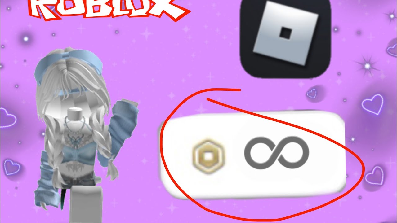 Como fazer Uma skin de robux e entrar em um jogo MAs Sem robux# - YouTube