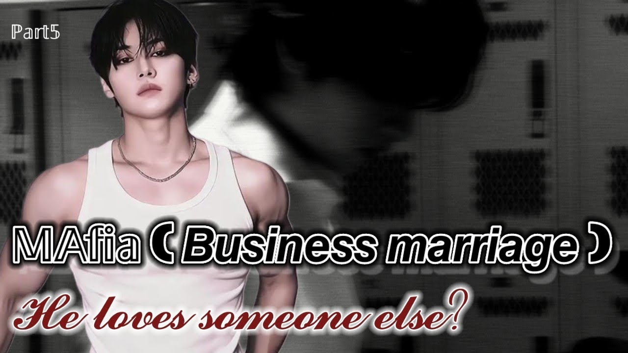 𝚆𝚑𝚎𝚗 𝚢/𝚗 𝚜𝚝𝚊𝚛𝚝𝚎𝚍 𝚝𝚘 𝚐𝚛𝚘𝚠 𝚑𝚎𝚛 𝚏𝚎𝚎𝚕𝚒𝚗𝚐𝚜 𝚝𝚘𝚠𝚊𝚛𝚍𝚜 𝚑𝚒𝚖 𝙗𝙪𝙩 𝙝𝙚 𝙝𝙖𝙨 𝙨𝙤𝙢𝙚𝙤𝙣𝙚 𝙚𝙡𝙨𝙚 (𝕃𝕖𝕖 𝕜𝕟𝕠𝕨 𝔽𝔽 𝕡𝕒𝕣𝕥𝟝 ...