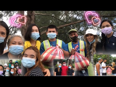 KAWANG GAWA - YouTube