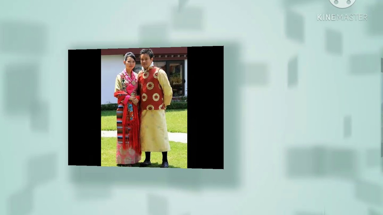 Subject Enrichment Hindi YouTube subject-enrichment-hindi-youtube