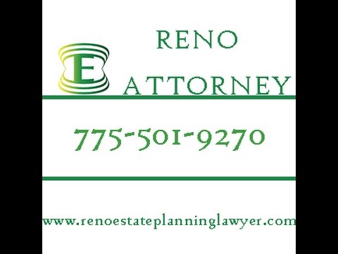 Reno Estate and DUI Lawyer | Reno Nevada DUI Attorney's - YouTube