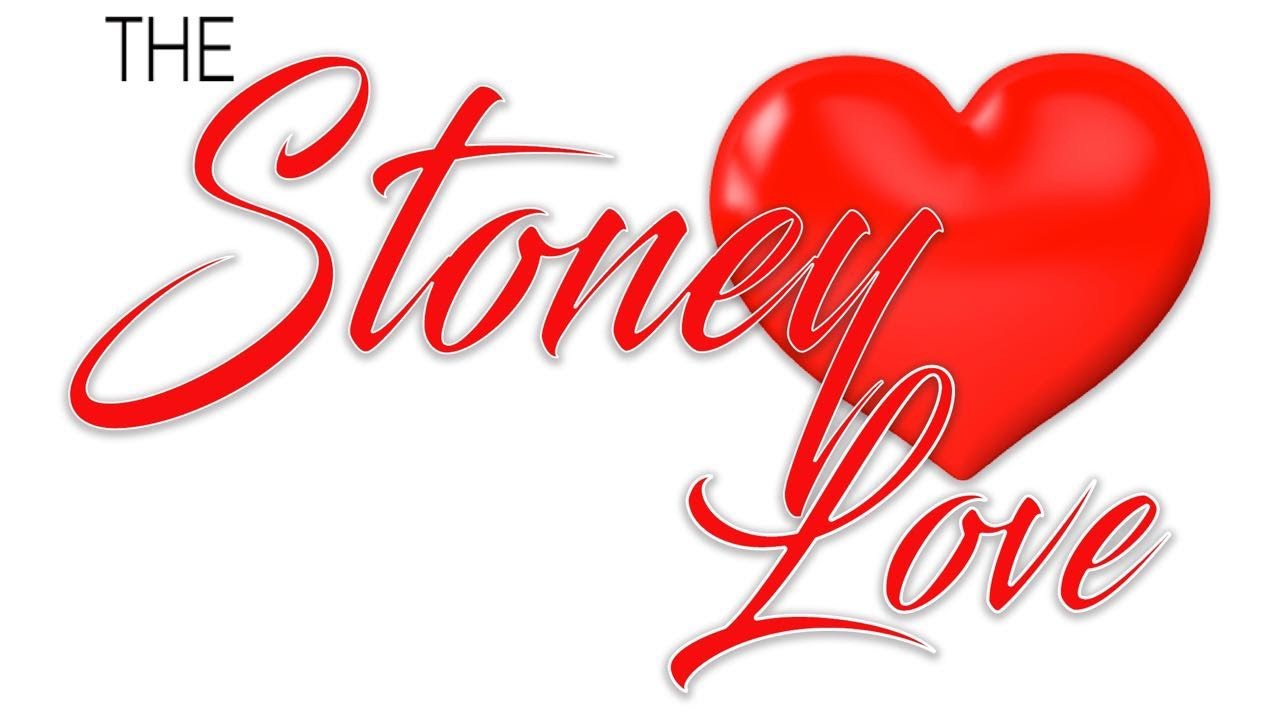 The Stoney Love Show - YouTube