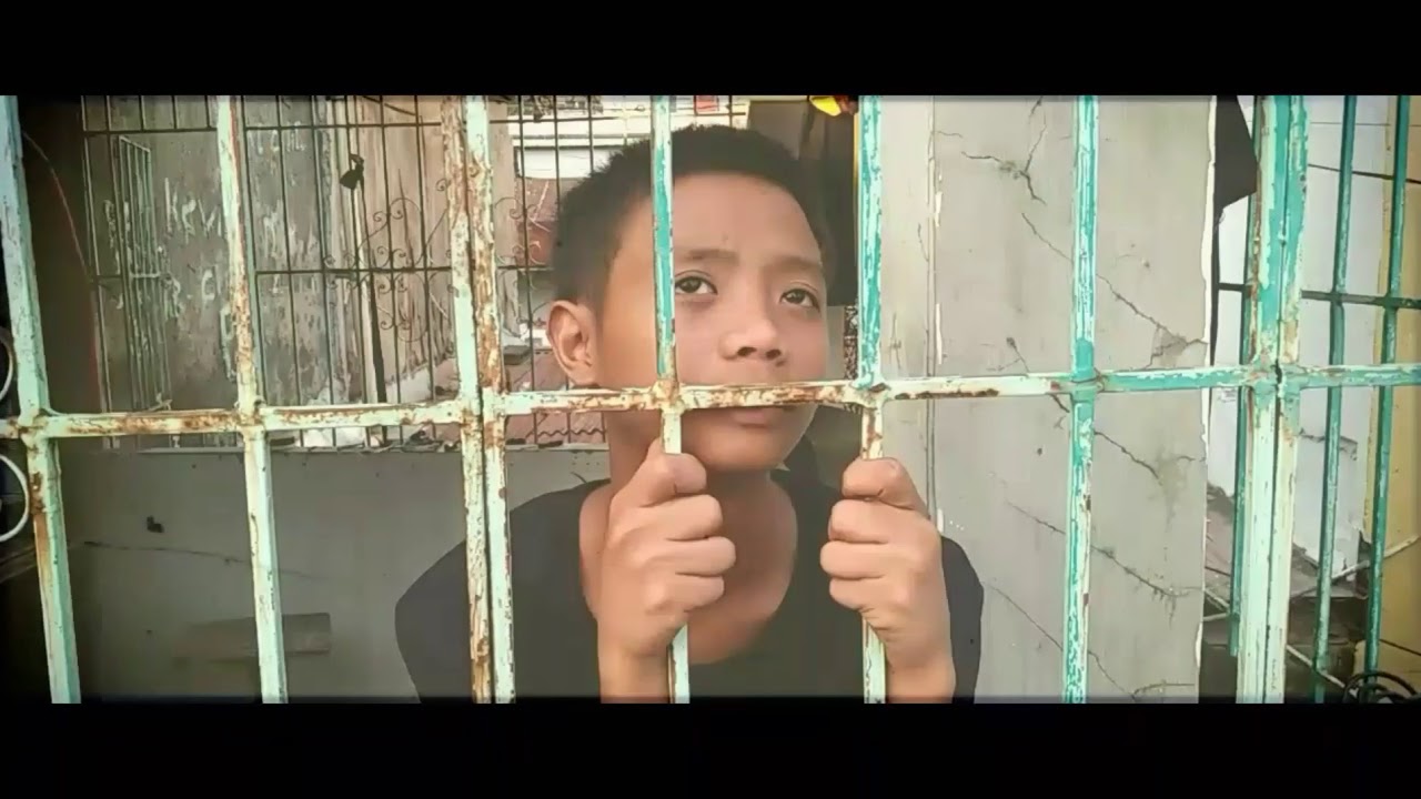 SHORT FILM (APOCADO) - YouTube