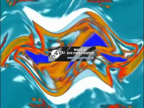 Preview 2 Videoup V3 1 Center Effects - YouTube