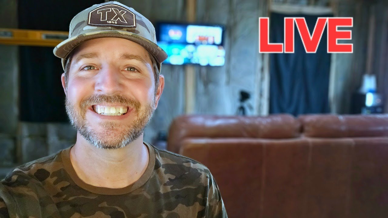 CRAZY How Life Works - YouTube