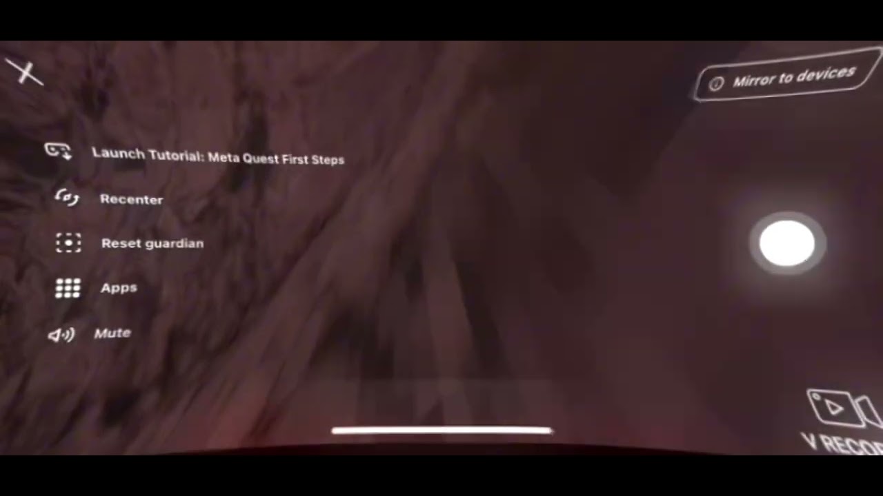 Running kids in comp (credits to h4kpy)2 songs hesitation and riptide ...