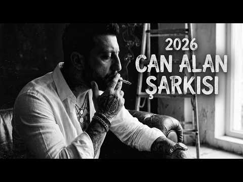 AŞK olmassa olmayan AŞK ( 2026 duygusal slow aşk şarkısı )
