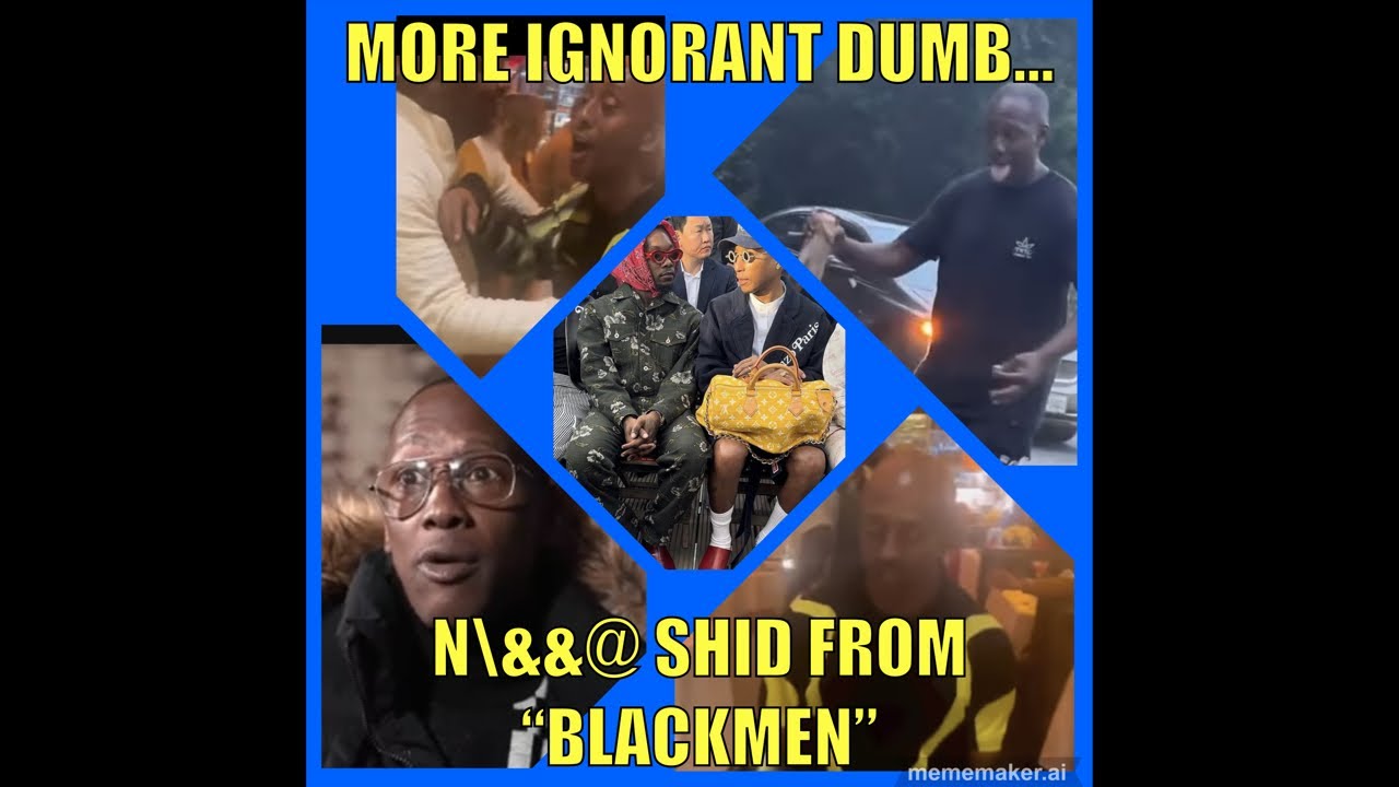 Keith Murray Dusty! Gillie da Kid saucy in Public! Pharrell with Offset ...