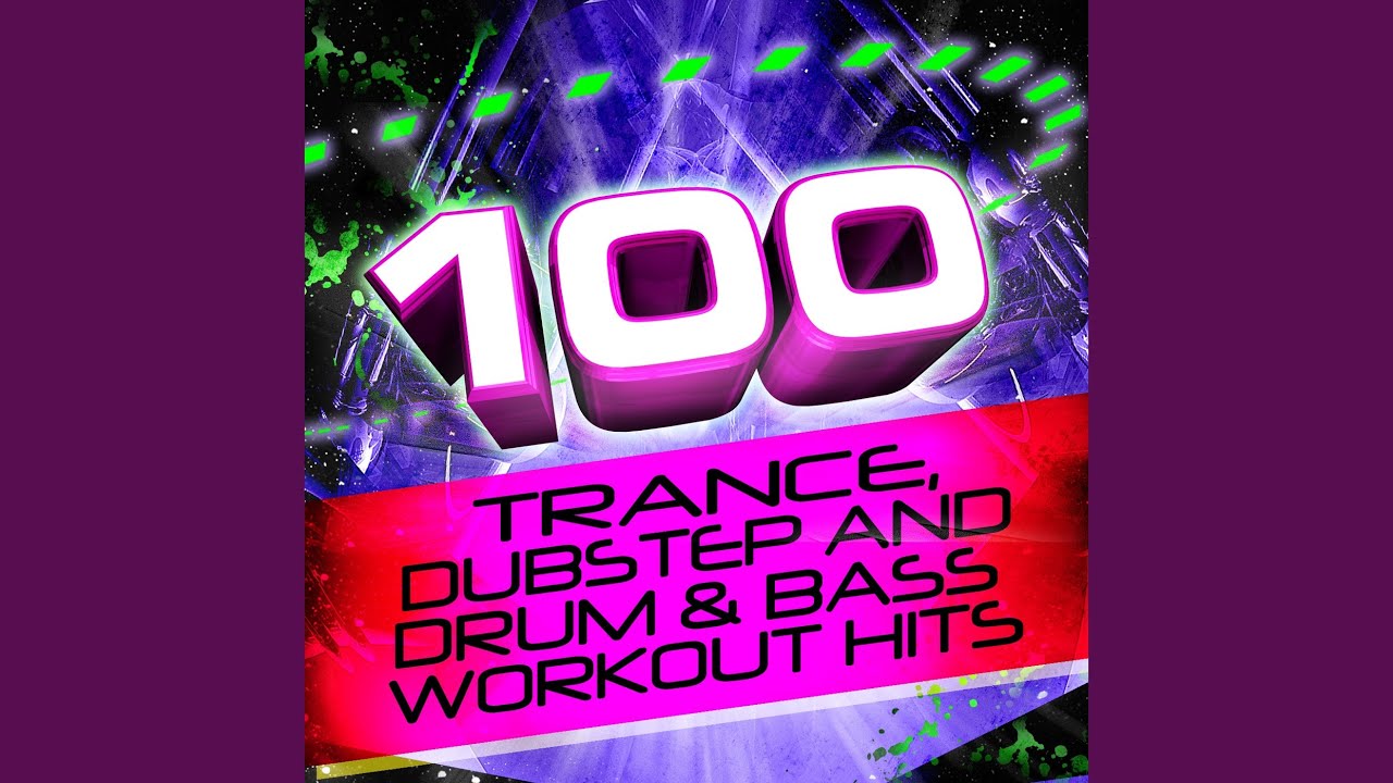 White Rabbit (Dubstep Remix) - YouTube