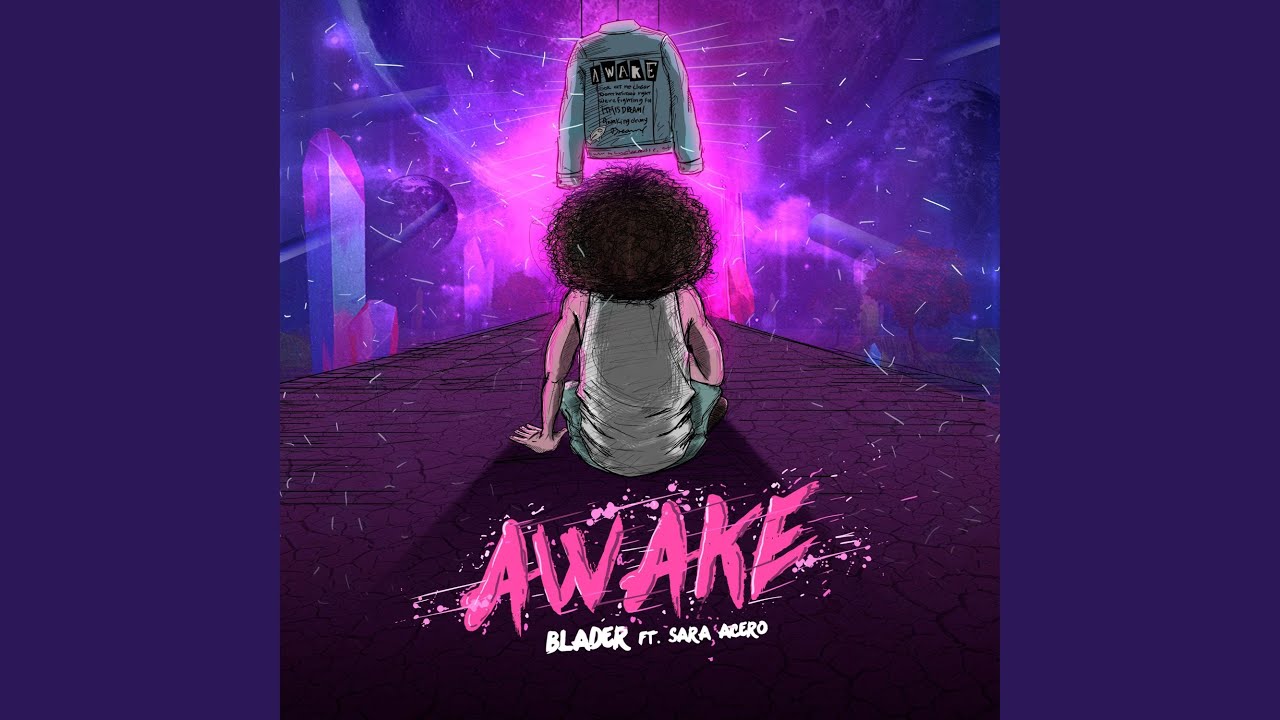 Awake - YouTube