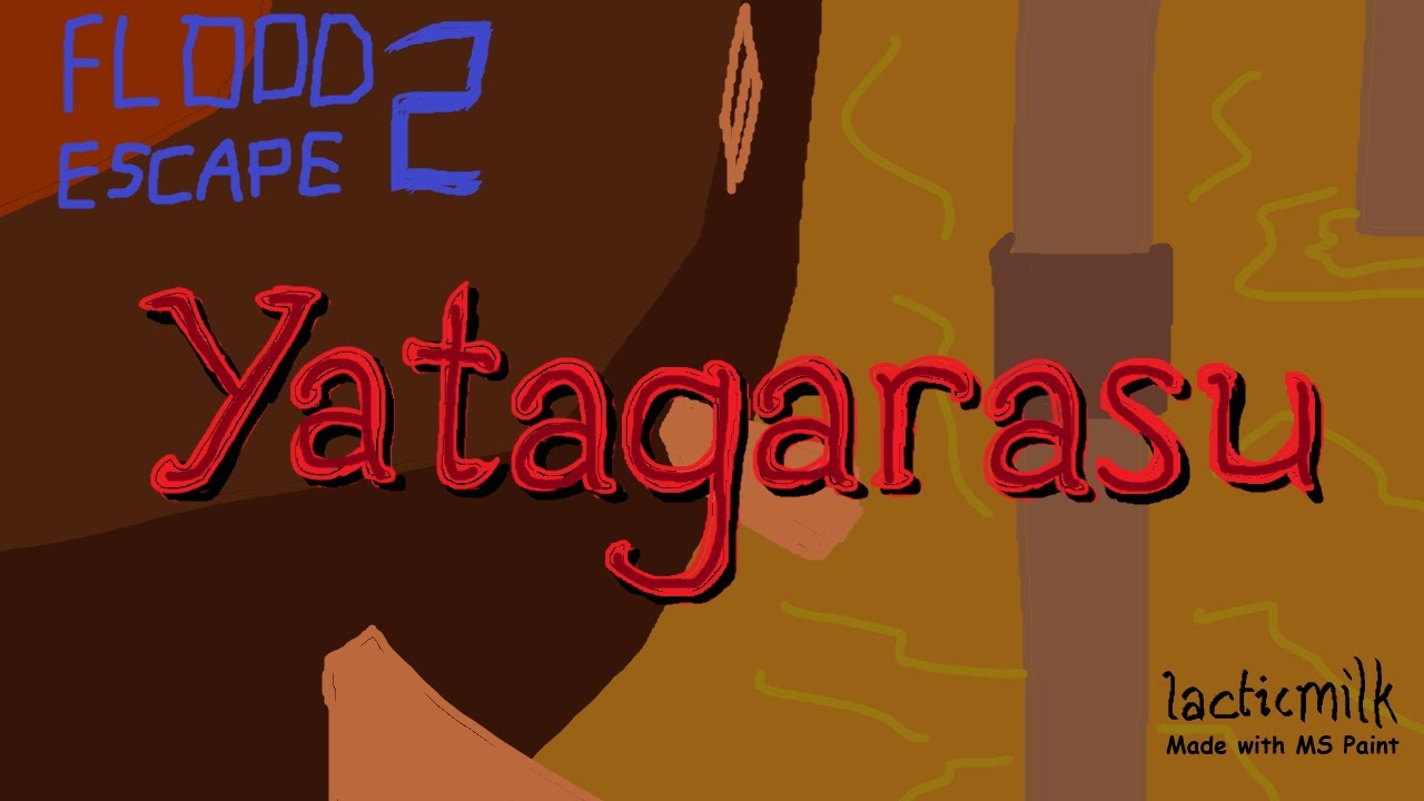 Can I beat Yatagarasu in 1 Stream? | FE2CM Live - YouTube