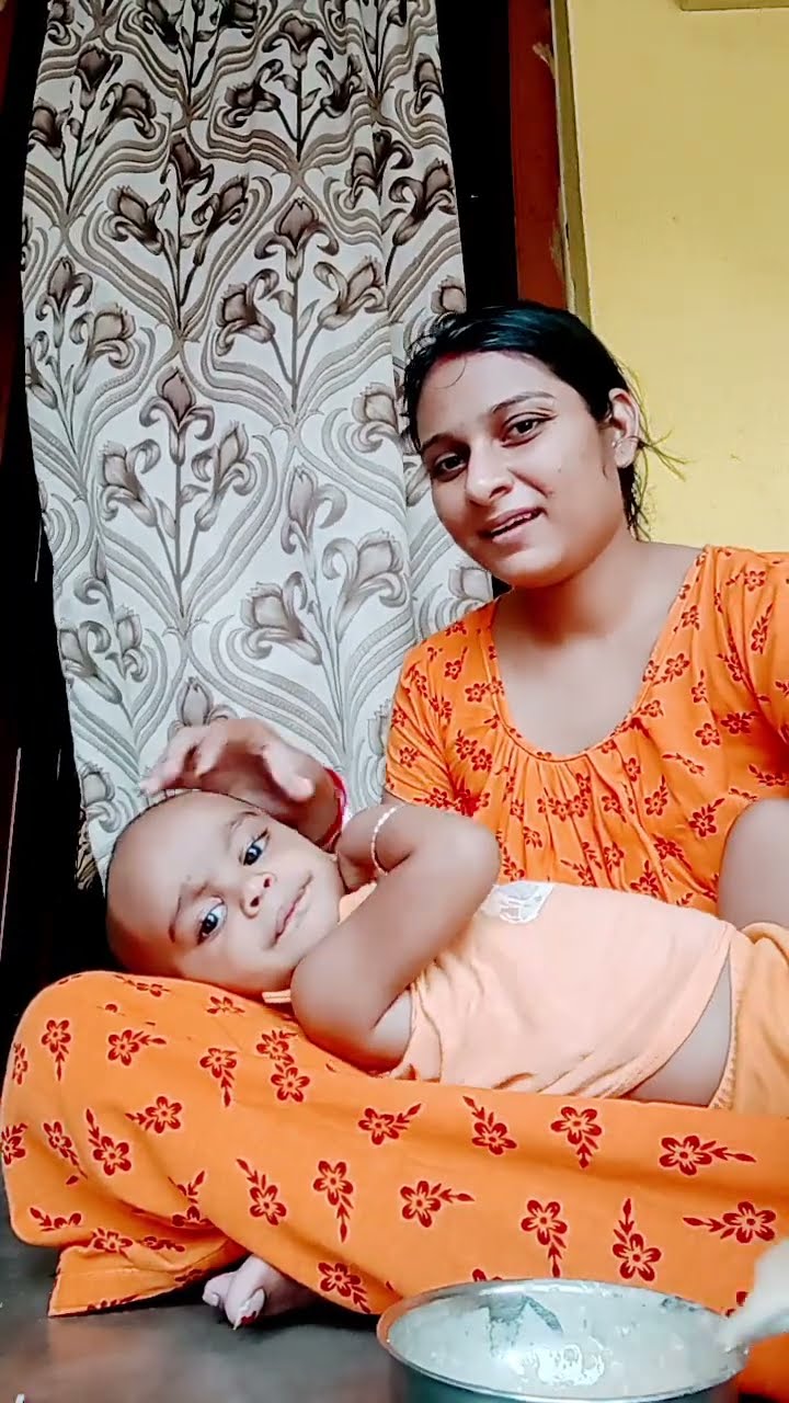 maa aami maa re tor #shortvideos #shorts #music #song - YouTube