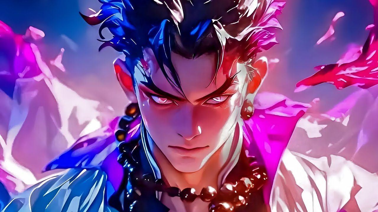 MC Pogba & DJ Guih Da ZO - Ela Joga na Hora (Tiktok remix) - YouTube