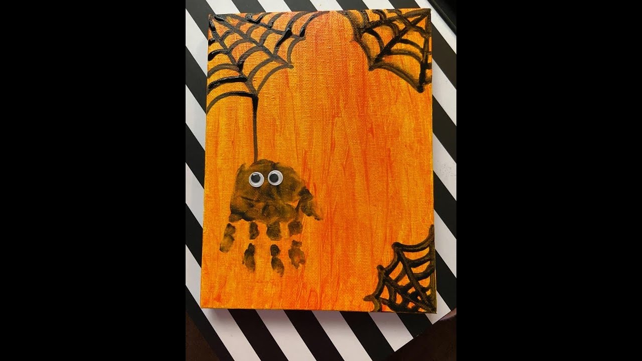 Finger Paint Paper Pad, Fingerpaint Paper for Kids, Toddler Finger ...