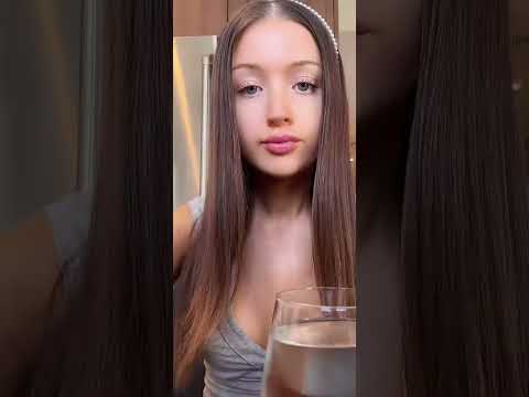 Bigo live baby periscope #003