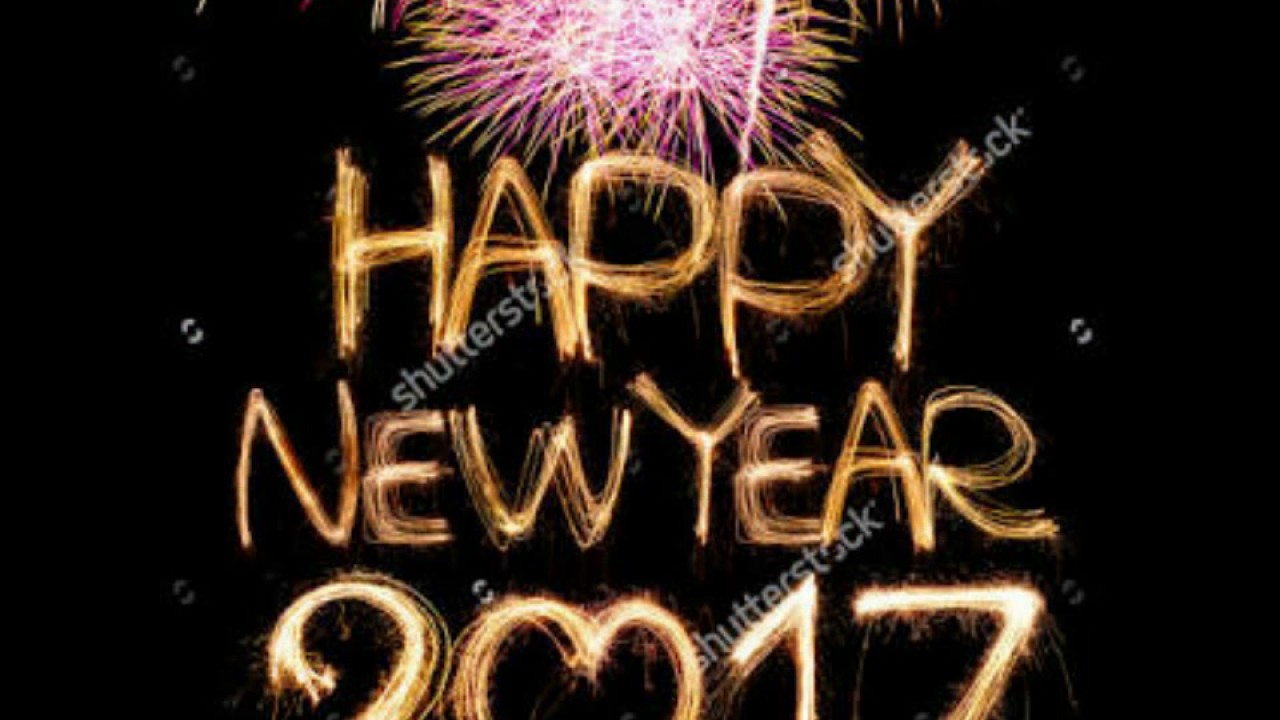 December 31, 2016 - YouTube