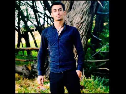 iSyanQaR26   Rapte Saltanat   Fena Diss Diss To   SanJar   Furkan Yıldızhan Orjinal Video  YENİ   Yo