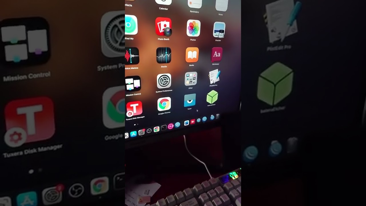 Tutorial Flash Burn Memory Card untuk STB Firmware Reyre - YouTube
