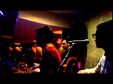 Abidin BITER -sen sivasi seyret.