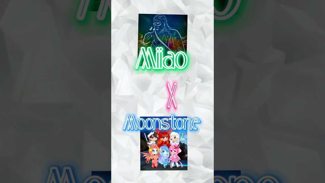 Mnggal-Mnggal vs Ayanokoji Kiyotaka | collab with @moonstonehersisters ...