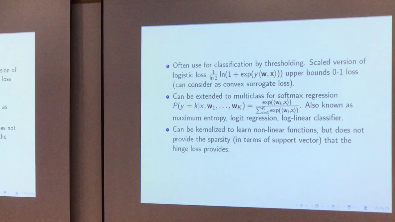 cs5339 last lec - YouTube