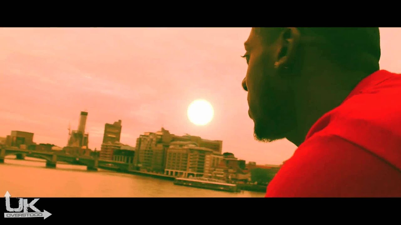 YOUNG MAD B - ONLY ONE ME FREESTYLE - YouTube