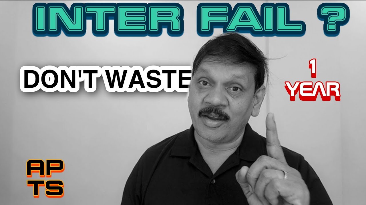Inter Failed Students Next? - YouTube