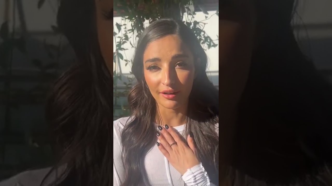 #BigReformEnergy with Emily Willis, Dredd, Jet Setting Jasmine, Jacky ...