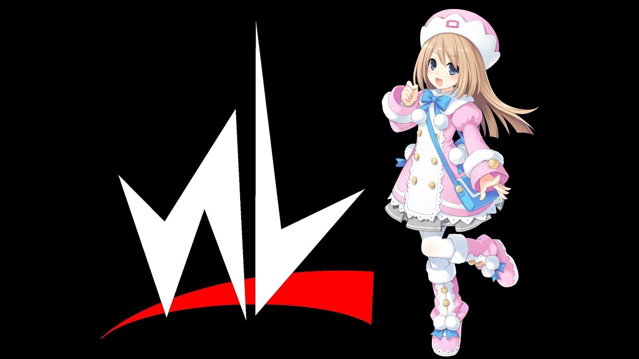 newLEGACYinc's first encounter with Reverend D-Von but Duel is replaced ...