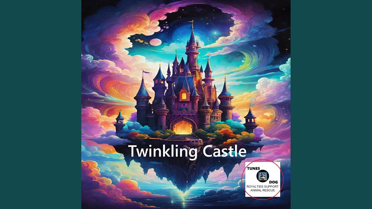 Lucid Bling - YouTube