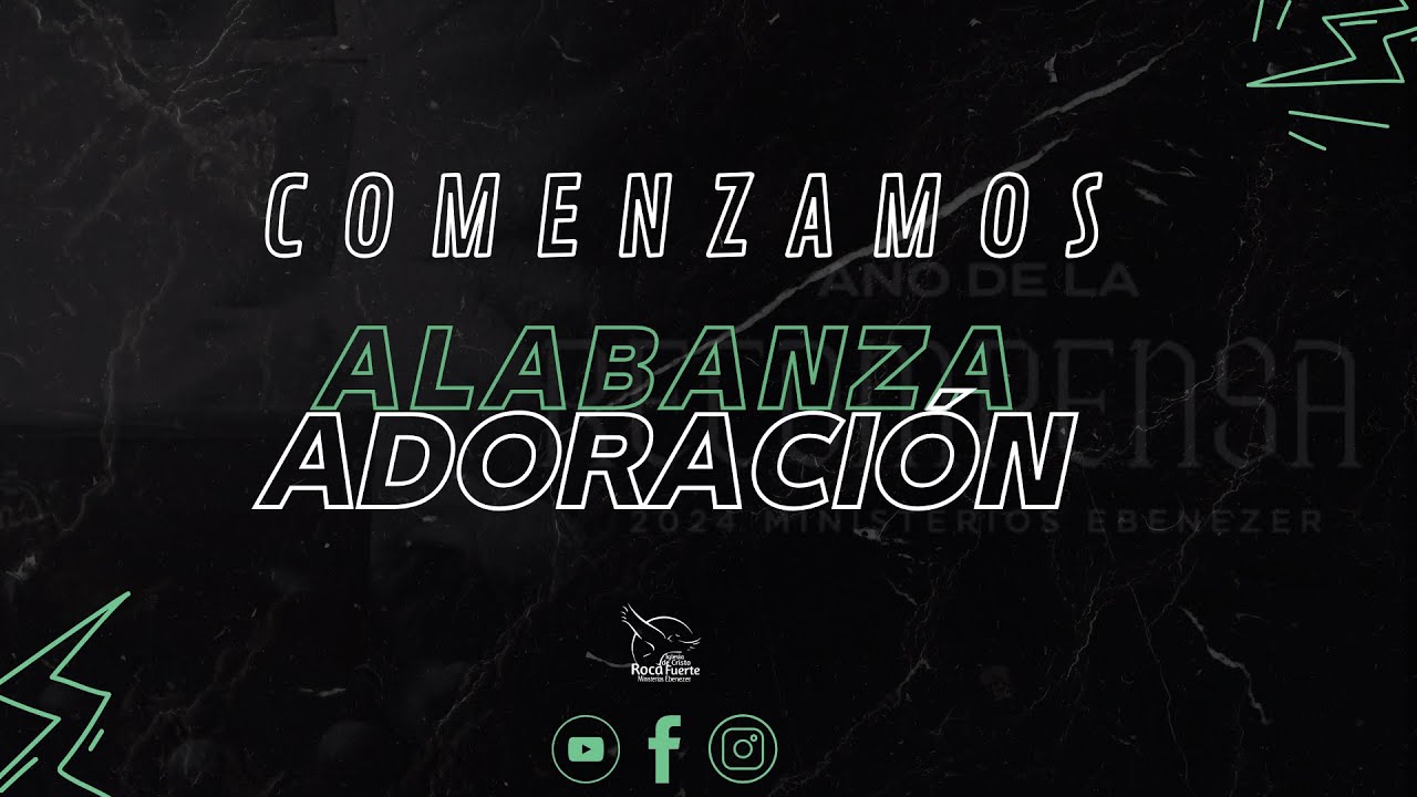 ''PERFUME DE ADORACION'' PALABRA: EVANGELISTA WILLIAM ABREU - YouTube