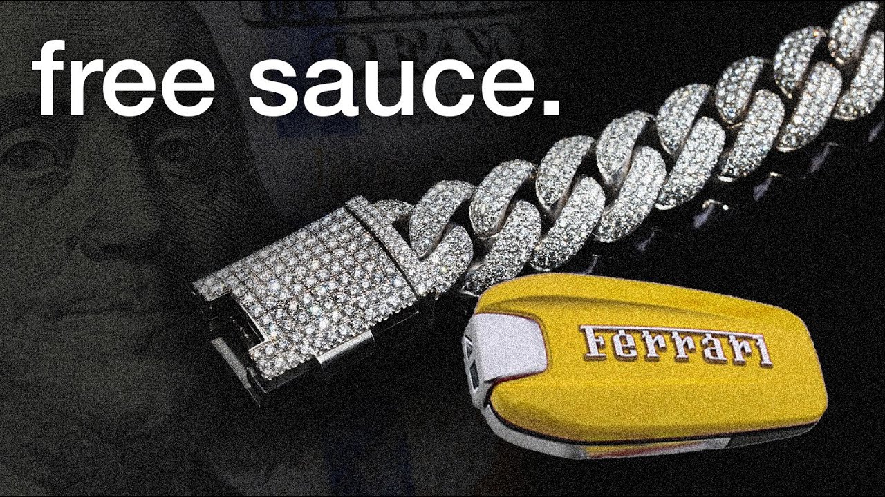 EXPLAINING 20 SCAMS IN 20 MINUTES (pt 1) - YouTube