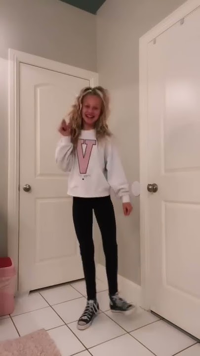Cant believe the difference between 5th and 6th grade!! 😱#shorts # ... Cant believe the difference between 5th and 6th grade!! 😱#shorts # ...