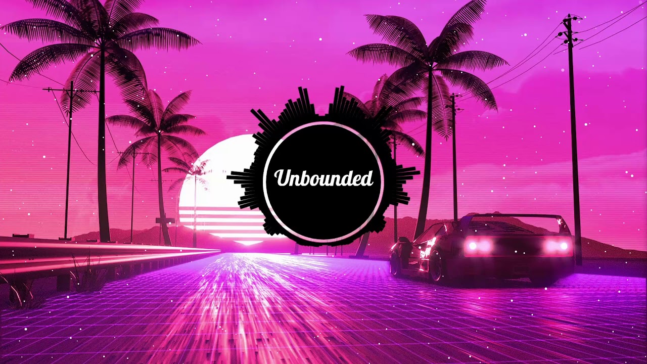 The Final Countdown Nightcore Remix (Bass Boosted) - YouTube