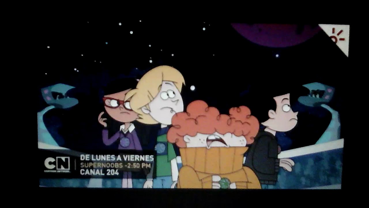 Super noobs : kevin and roach and tyler and shope ; joe flizzow - baek ...