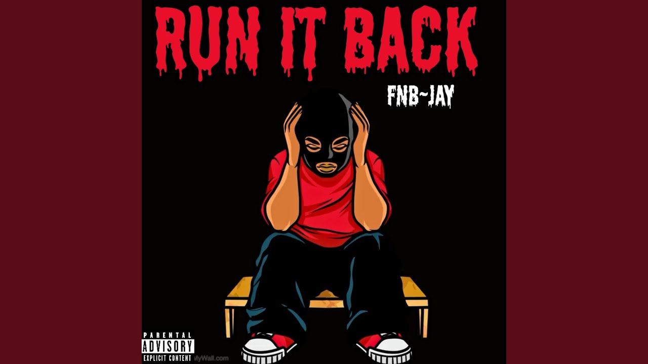 Run It Back - YouTube