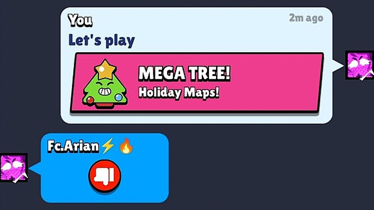 Supercell, 𝙋𝙡𝙚𝙖𝙨𝙚... - YouTube