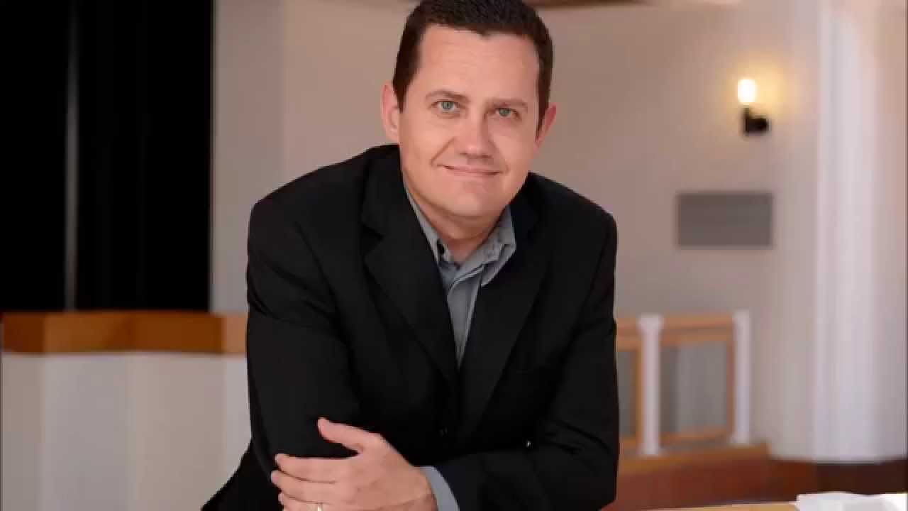 A dummy’s guide to credit rating agencies - Futuregrowth's Jason ...