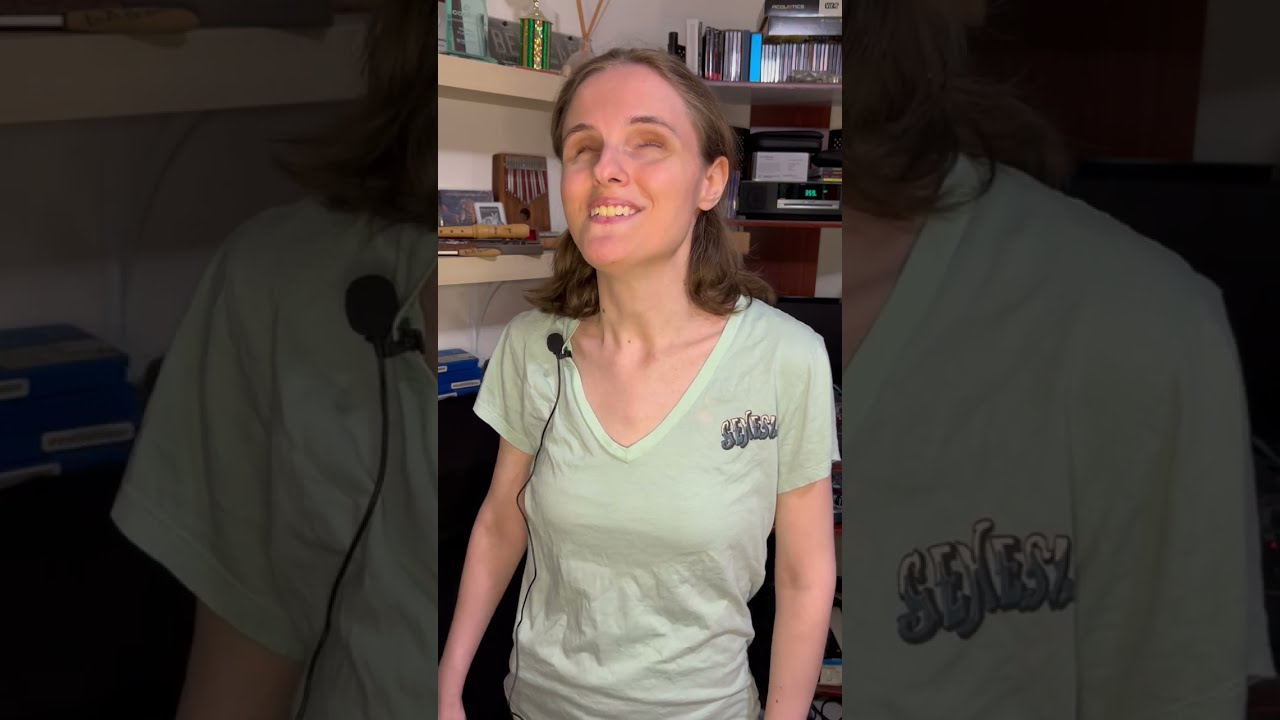 See Rachel Flowers at Starlite with Bob Malone and Troy Gonyea - YouTube