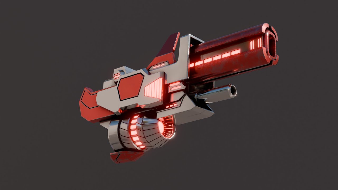 Transformers Fall of Cybertron - Optimus Prime Path Blaster Animation ...