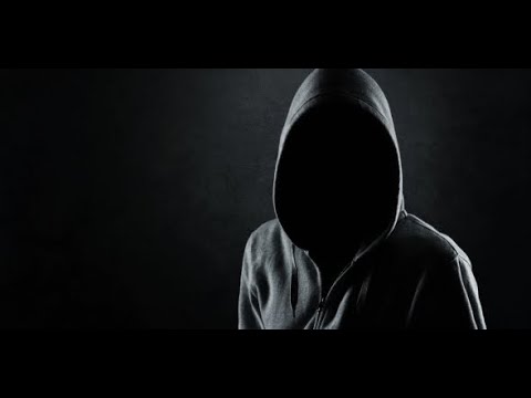 Impossible - Eddy Viet - YouTube