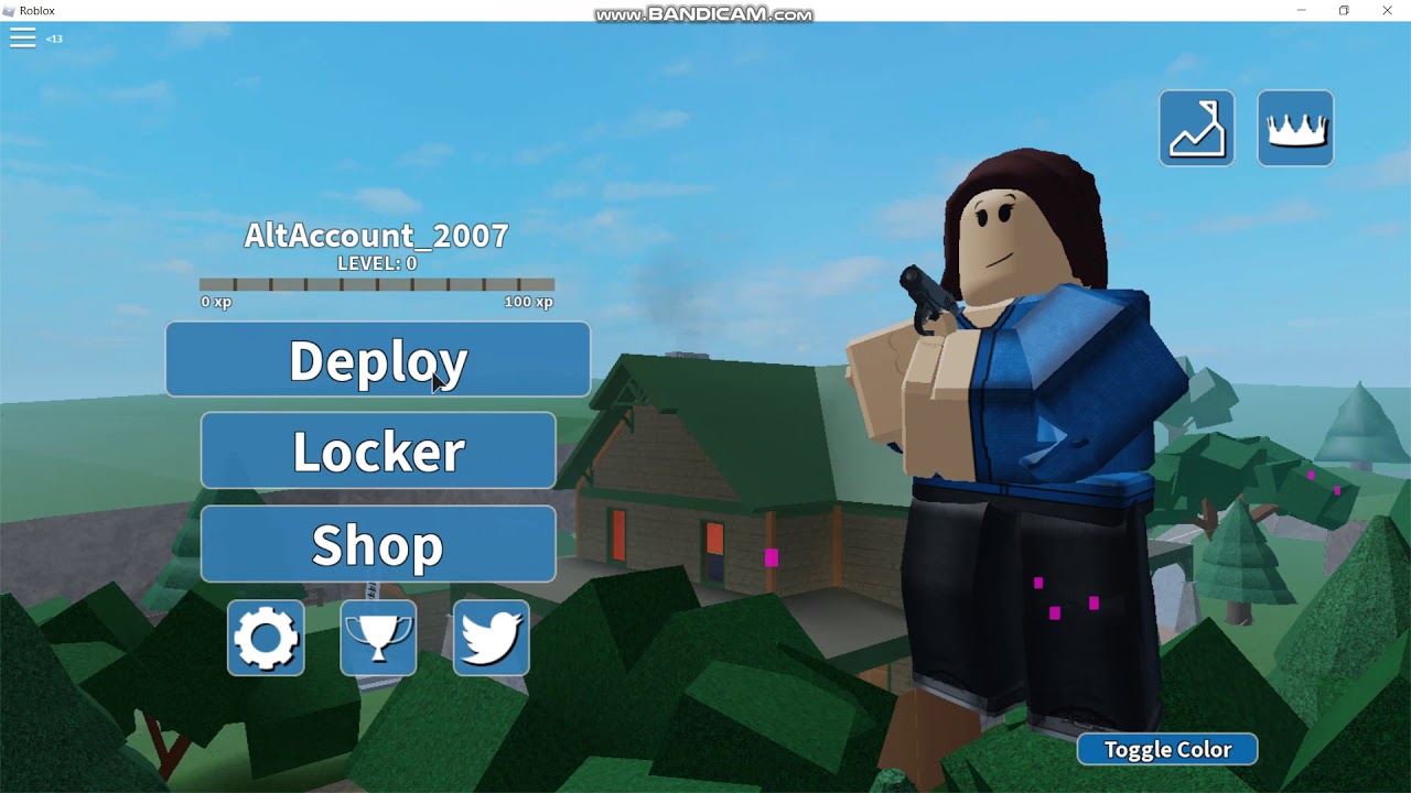 Using Universal Bypass to get the proxo key and also roblox hacking ...