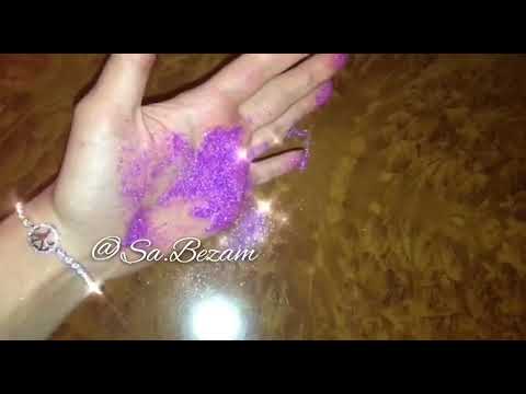 Кому сделать букву?и какую🌚