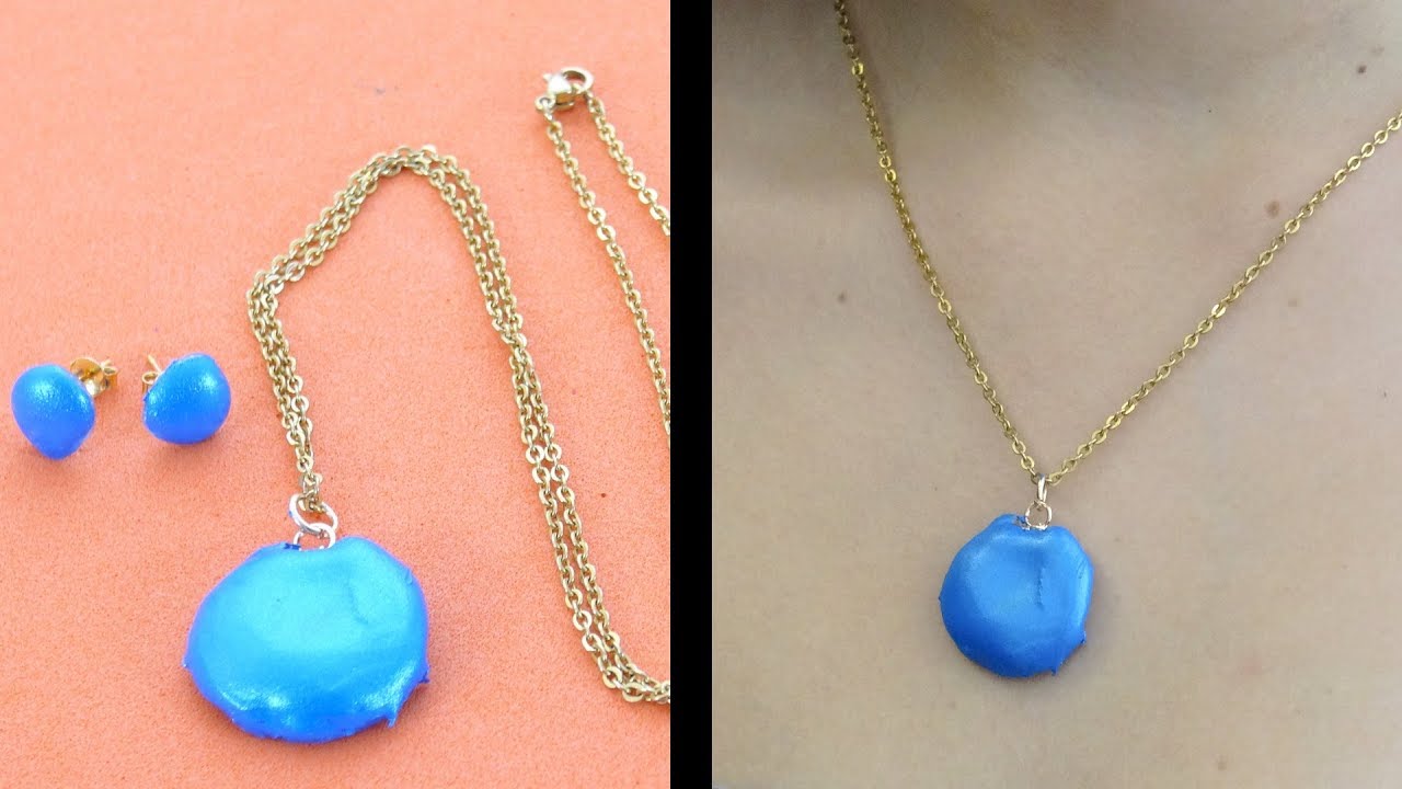Cool Diy Jewelry cool-diy-jewelry