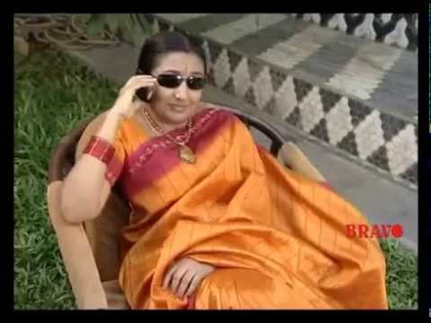 Rekha IPS | Tamil Serial | Episode 275 - YouTube